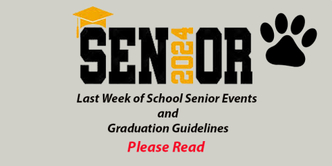 Seniors – Class of 2024 | Zephyrhills High School