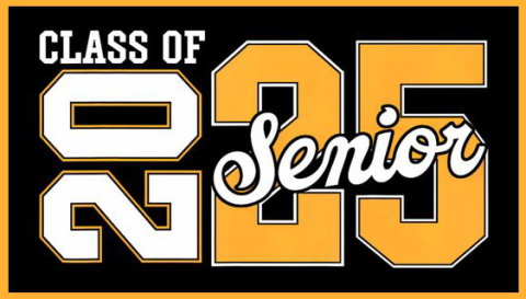 Class of 2025 | Zephyrhills High School